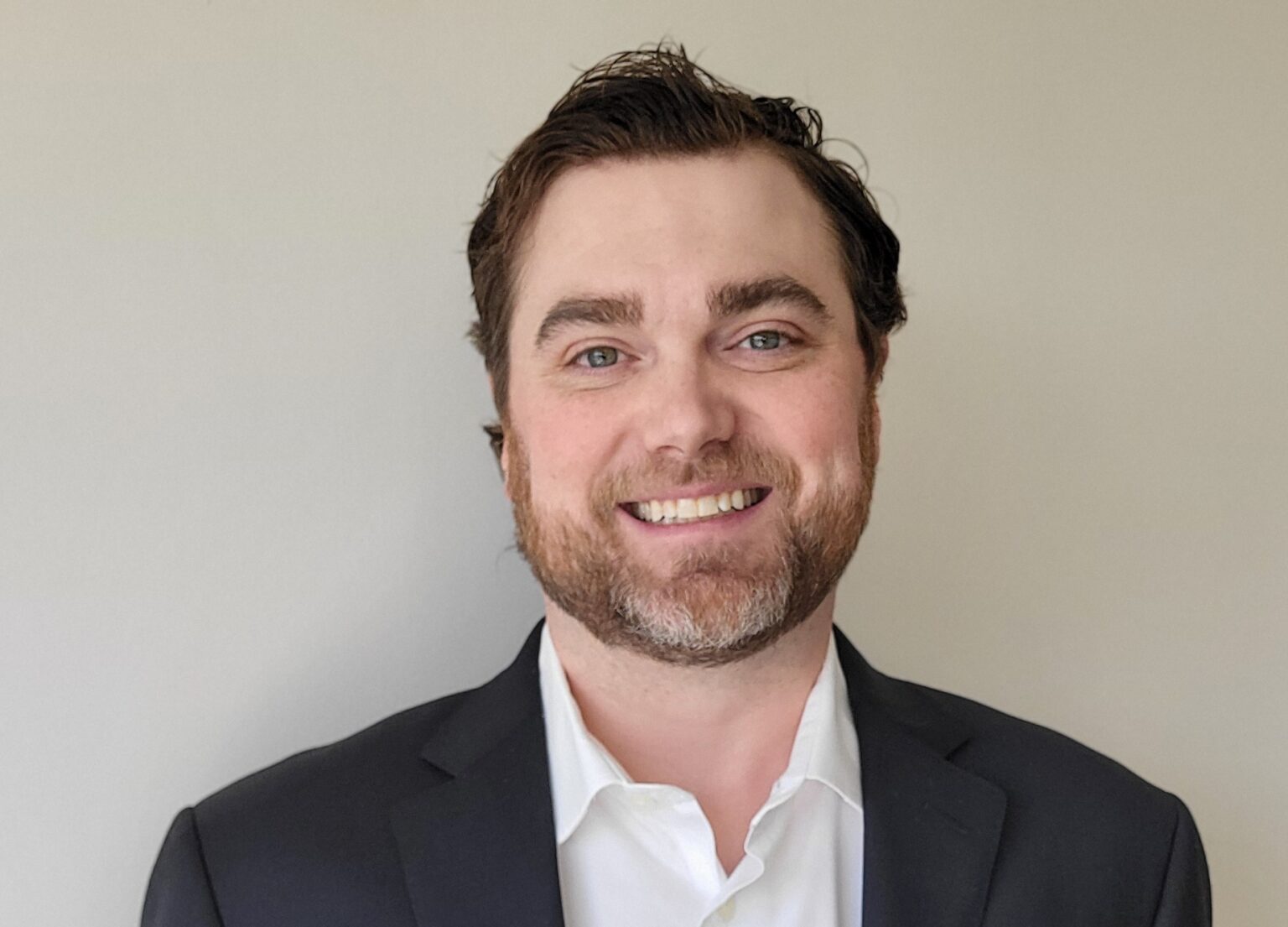 Steve Menty - Eastern Retail Properties