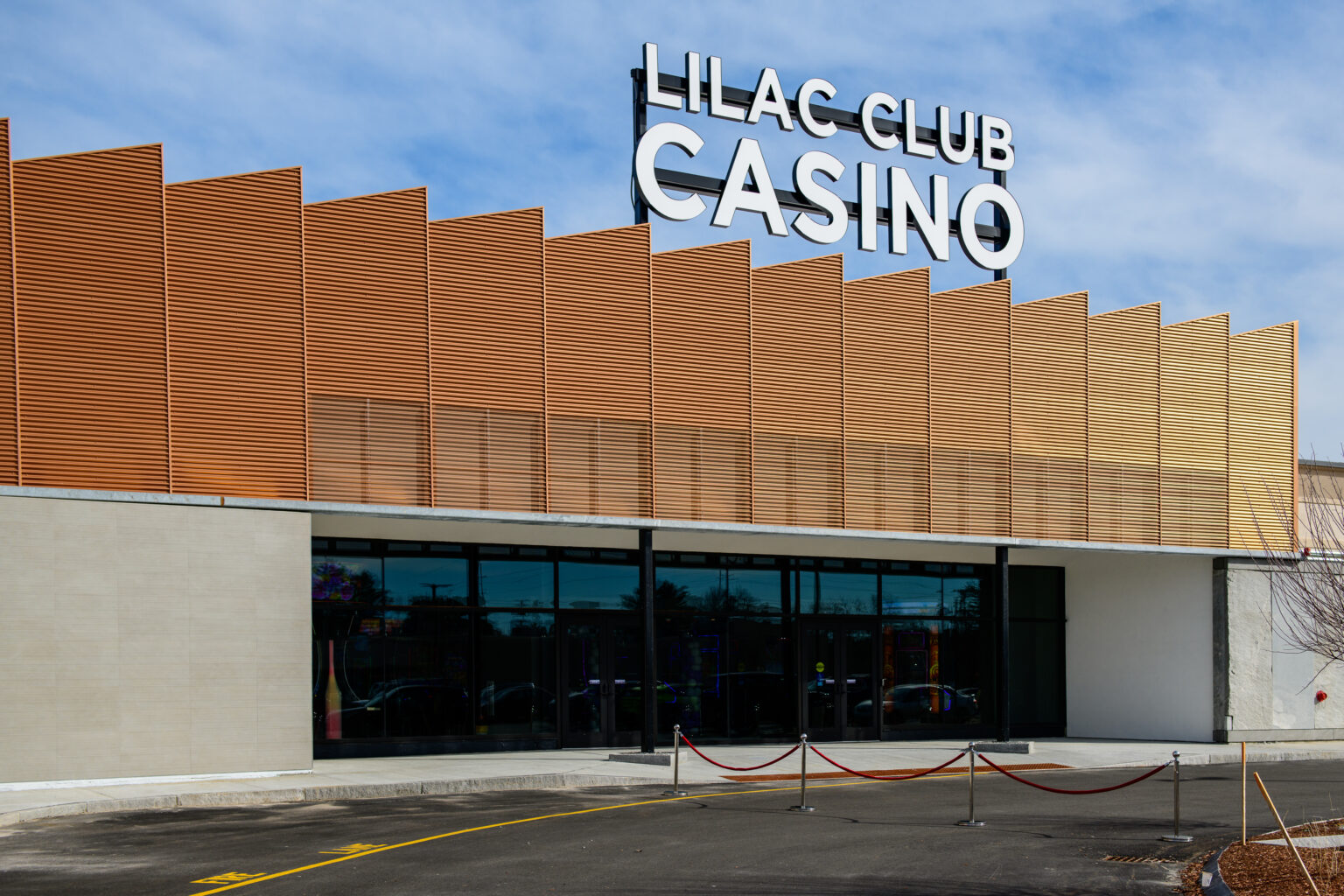 Retail Archives - Eastern Retail Properties